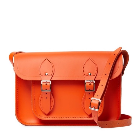 The Cambridge Satchel Company | Bags | The Cambridge Satchel Company ...